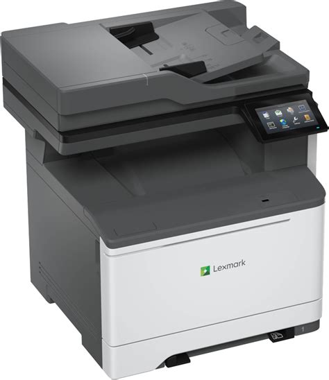 Lexmark Xc2335