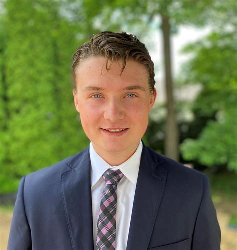 Adam Morys Dumb Ox Learning