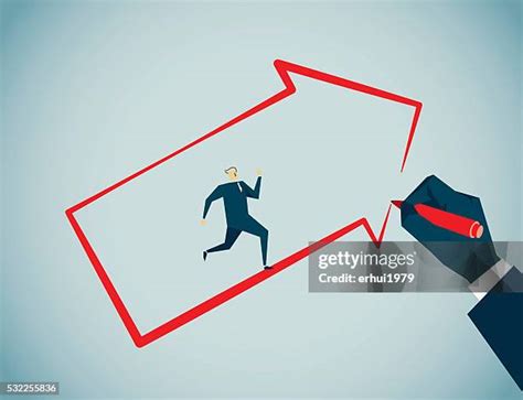 Chasing Arrow Photos And Premium High Res Pictures Getty Images