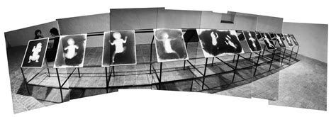 Ágnes Eperjesi — Aware