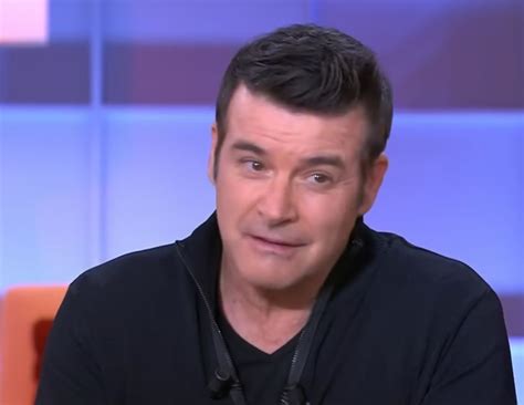 Roch Voisine On Sait Enfin Qui Est Hélène