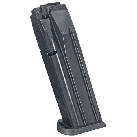 Magazine Promag Cz P 10 9mm