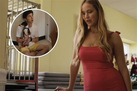 Dont Worry Darling Star Kiki Layne Reacts To Being Cut From Most Of