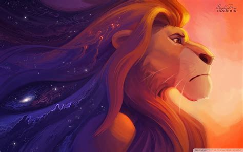 I Am King 4k Hd Desktop Wallpaper For 4k Ultra Hd Tv