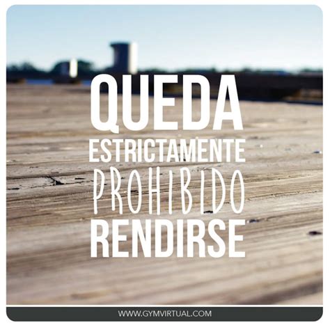 Frases Motivadoras