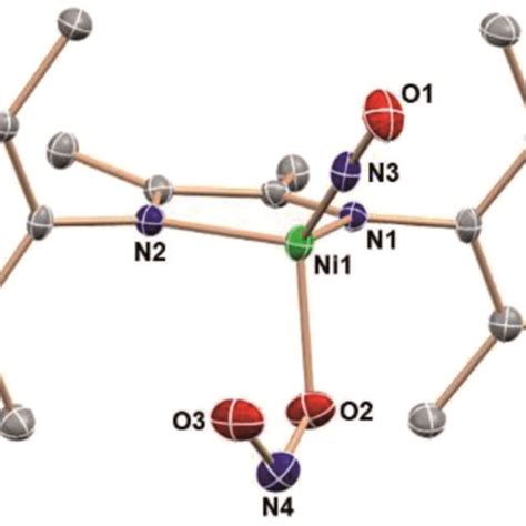 Synthesis Of Dimnino 2 From Dimninoono And Bpin2pz