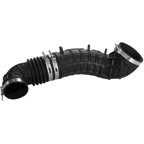 Mangueira Filtro Ar Ford Cargo 1622 A 4532 Completo Biriba Atacadista