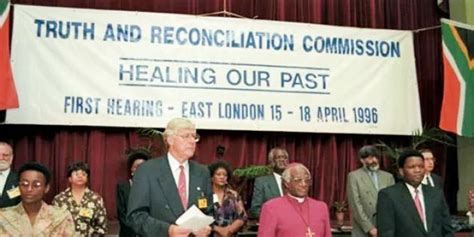 Lankaweb Sri Lankas Proposed Truth And Reconciliation Commission Trc