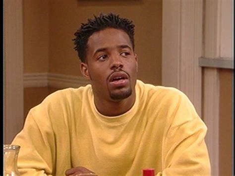 Shawn Wayans In 2024 Marlon Wayans Handsome Black Men Gorgeous Black Men