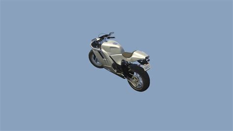 Bati Vehicle Details