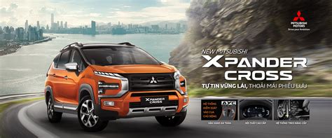 Mitsubishi Trường Chinh Đại Lý Xe Mitsubishi Chính Hãng