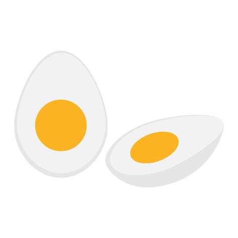 Premium Vector Egg Logo