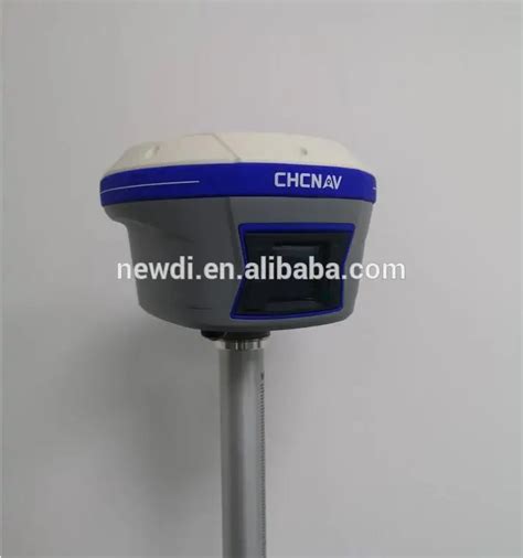 Chcnav Gps Rtk Tilt Survey Chcnav I90 Secondhand Gnss Rtk Buy Bd970