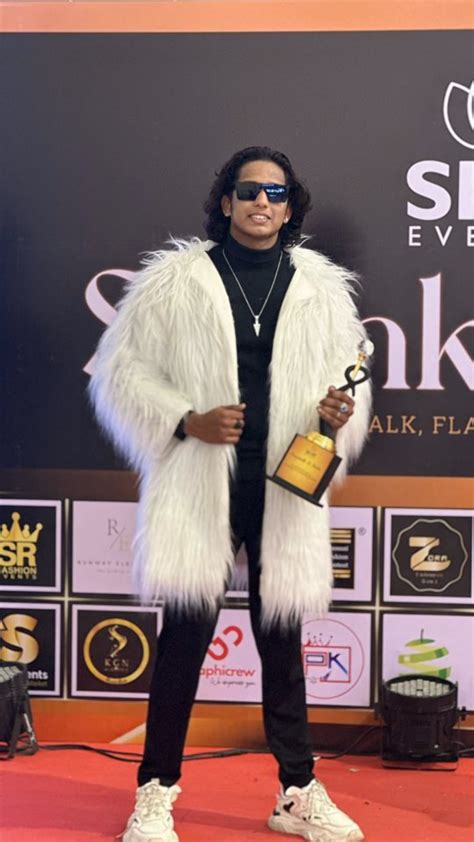 𝗔 𝗞 𝗔 𝗦 𝗛 ஆகாஷ் 👑 Akashoffcl • Instagram Photos And Videos