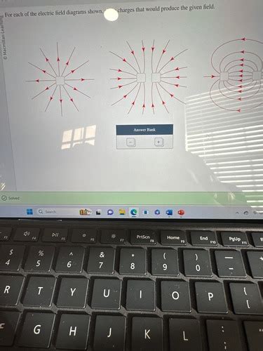 Phys 2 Exam 1 Flashcards Quizlet