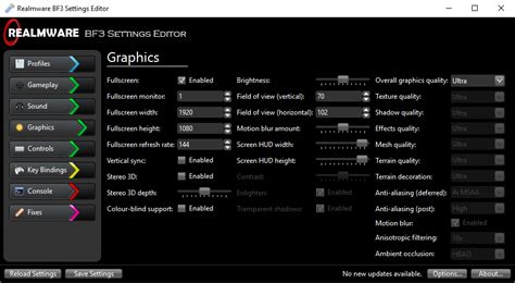 C Alternative Option For Panel Tabs Stack Overflow