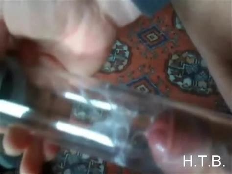 Vacuum Cleaner H T B Gay Sex Toy Porn Xhamster