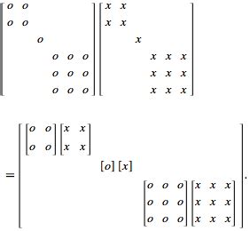 O O O O O O O O O O O O O O X X X X X X X X X X X X X X O O O O X X X X