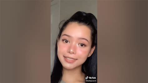 Bellas Most Viral Tiktok Youtube
