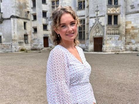 Maxime Meiland Heeft Spijt Van Beelden In Chateau Meiland Redactie24