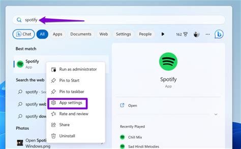5 Ways To Fix A Firewall May Be Blocking Spotify Error On Windows