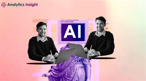 Analytics Insight® On Linkedin Bigdataandai Bigdata Artificialintelligence Aialgorithms