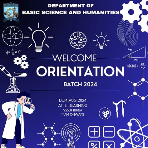 Department Of Chemistry Chemistry Vssut • Instagram Photos And Videos