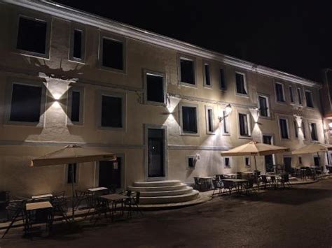 Hotel Casa Dos Gardas Samos Tarifs Actualisés 2025