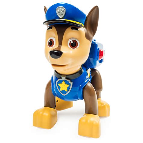 Paw Patrol Playsets Chase At Glady Fortenberry Blog