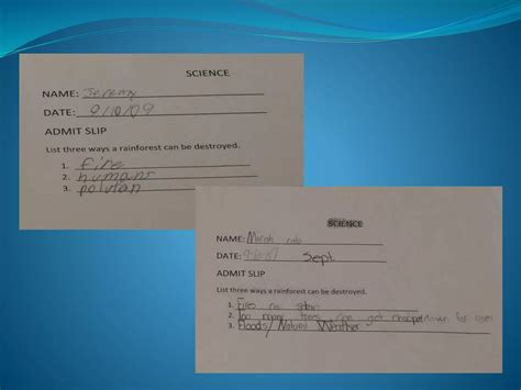 Learning Styles And Differentiation In Instruction Pptx