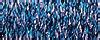 329 Bahama Blue Stitchlets