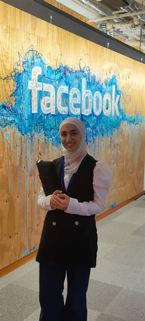 Jordan Softwaredevelopment Softwareengineer Computerscience Rund Rasheed 17 Comments