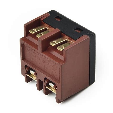 Durable High Quality Useful Accessories Brand New Switch 100 Polisher Button Ebay