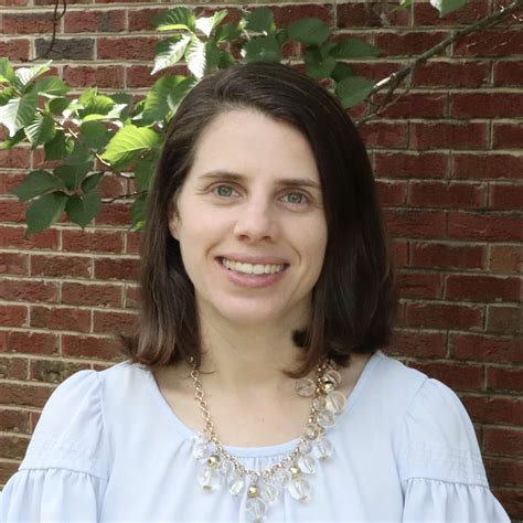 Staff Directory St Timothys School