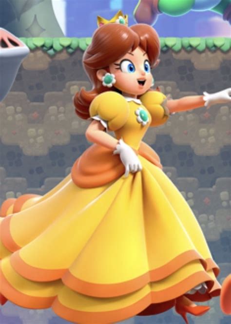 Super Mario Bros Wonder
