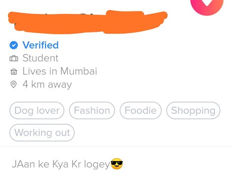 Mat Bata Maa Chuda R Indiangirlsontinder