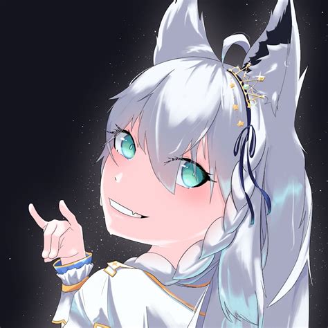 Sakana 사카나 Youtube