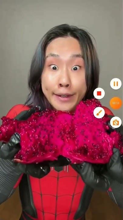 Jun Jun World Junjunworld1234 Youtube