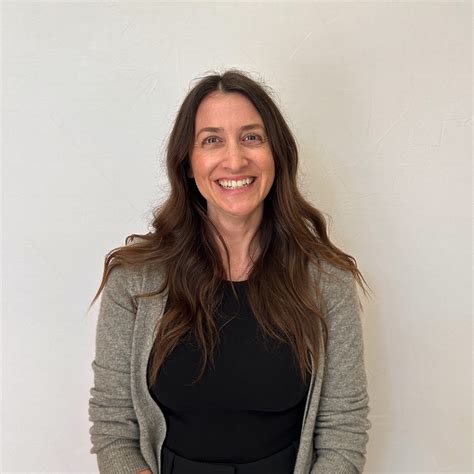 About Our Company Mesa