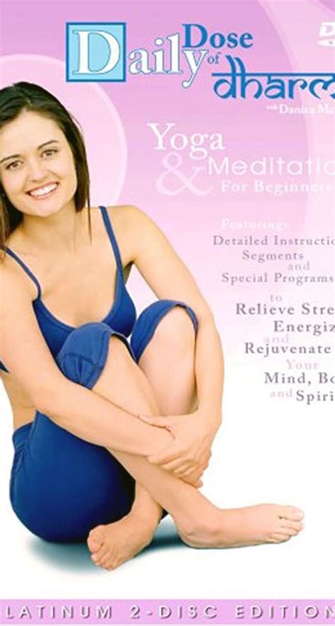 Danica Mckellar Nude Pics And Leaked Porn Scandal Planet