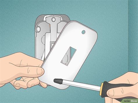 How To Make A Light Dimmable Easy Diy Methods