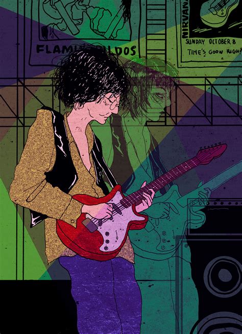 A Visit From The Goon Squad Book Project 8 On Behance