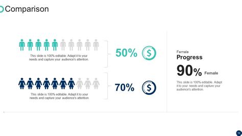 Top 10 Hackathon Presentation Powerpoint Presentation Templates In 2026