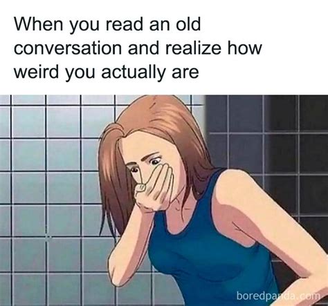 15 Best Conversion Memes Worst Jokes Ever