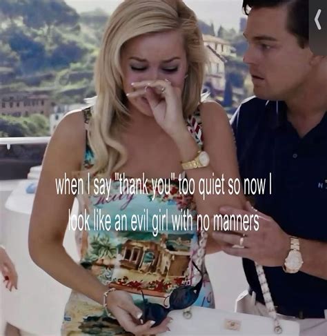 How To Make A Man Feel Unwanted When They Say They Are Good People