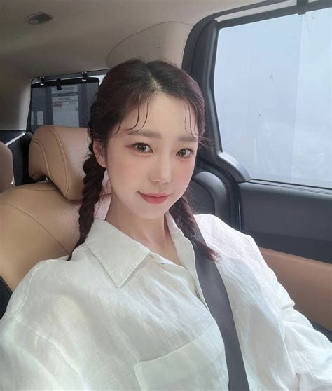 故오요안나 유족 김가영 직접 가해자 아냐 진짜 악마는 故오요안나 유족 김가영 직접 가해자 아냐 진짜 악마는