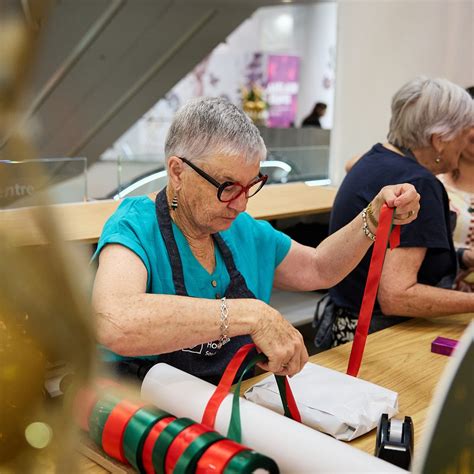 The Myer Centre Adelaide Added The Myer Centre Adelaide