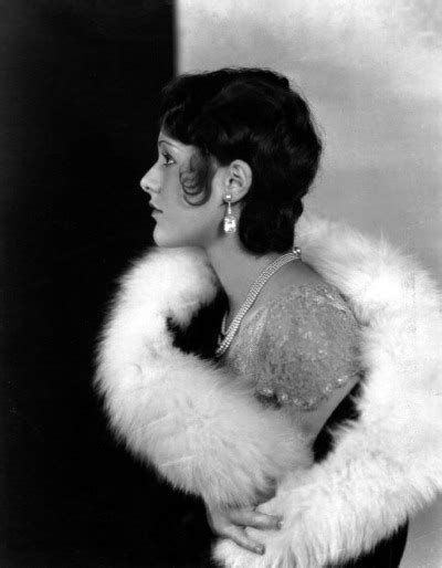 1920s Fashion Tumbex