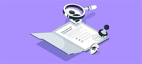 مدارک فنی حرفه‌ای قابل استعلام از کجا بگیریم؟ Ivn