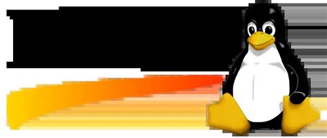 What Is Docker A Beginners Dive Into The World Of Containers By Vishwas Agarwal Medium